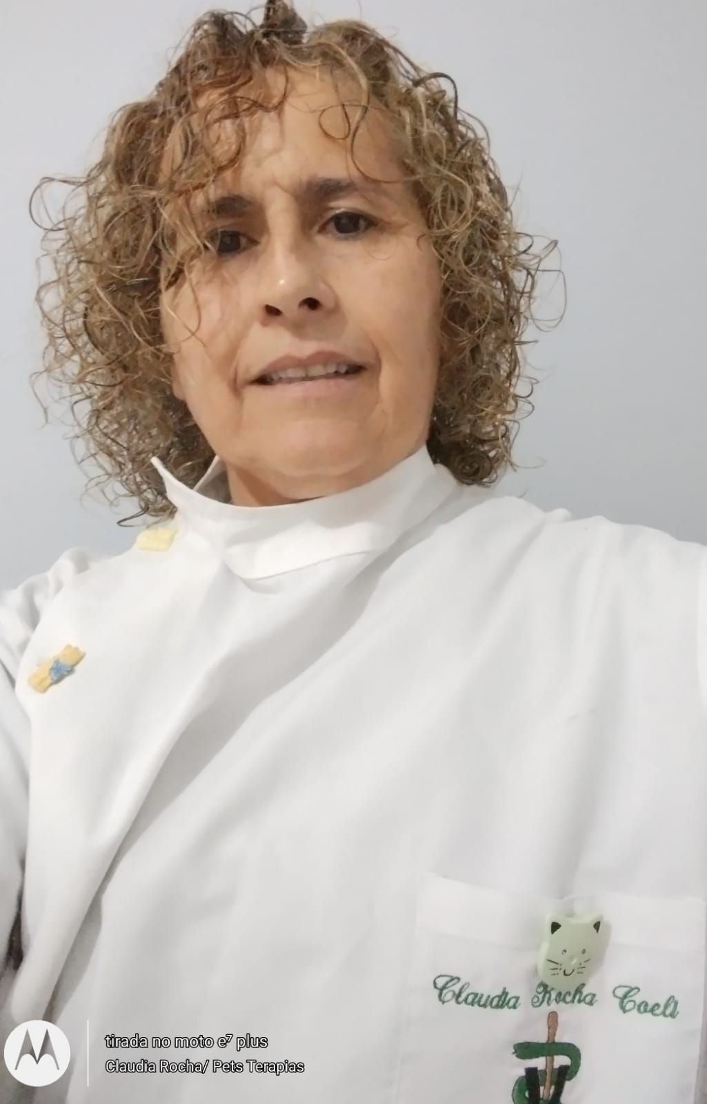 Especialidades – Centro Veterinário Mater Dei